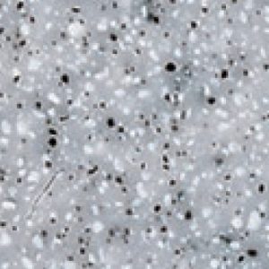 Umělý kámen HANEX – VEŠO-LAMINART s.r.o.