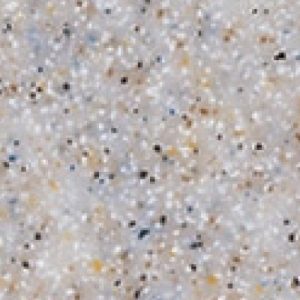 Umělý kámen HANEX – VEŠO-LAMINART s.r.o.