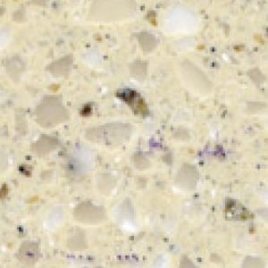 Umělý kámen HANEX – VEŠO-LAMINART s.r.o.