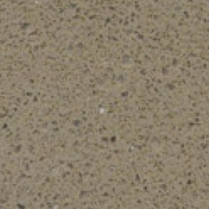 Umělý kámen HANEX – VEŠO-LAMINART s.r.o.