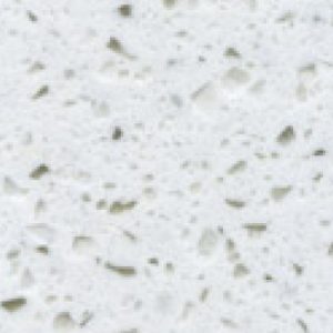 Umělý kámen HANEX – VEŠO-LAMINART s.r.o.