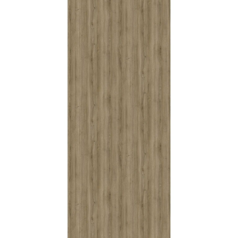 Produkty – 18. stránka – VEŠO-LAMINART s.r.o.