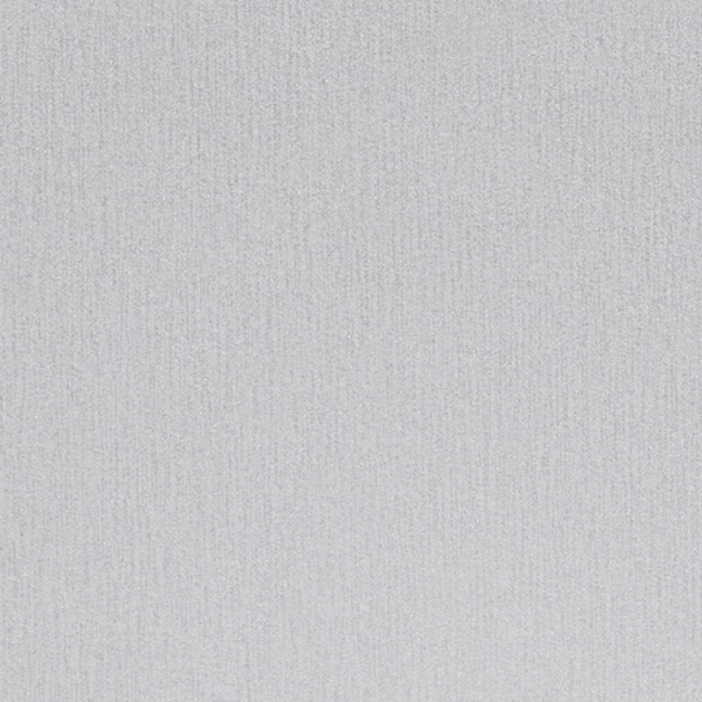 Formica ColorCore Compact interiér – VEŠO-LAMINART s.r.o.