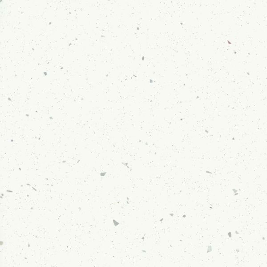 Formica TopLine Patterns – VEŠO-LAMINART s.r.o.
