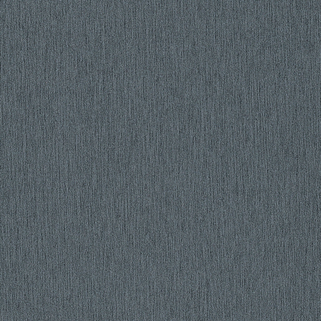 F3734 MAT (Radon) – VEŠO-LAMINART s.r.o.