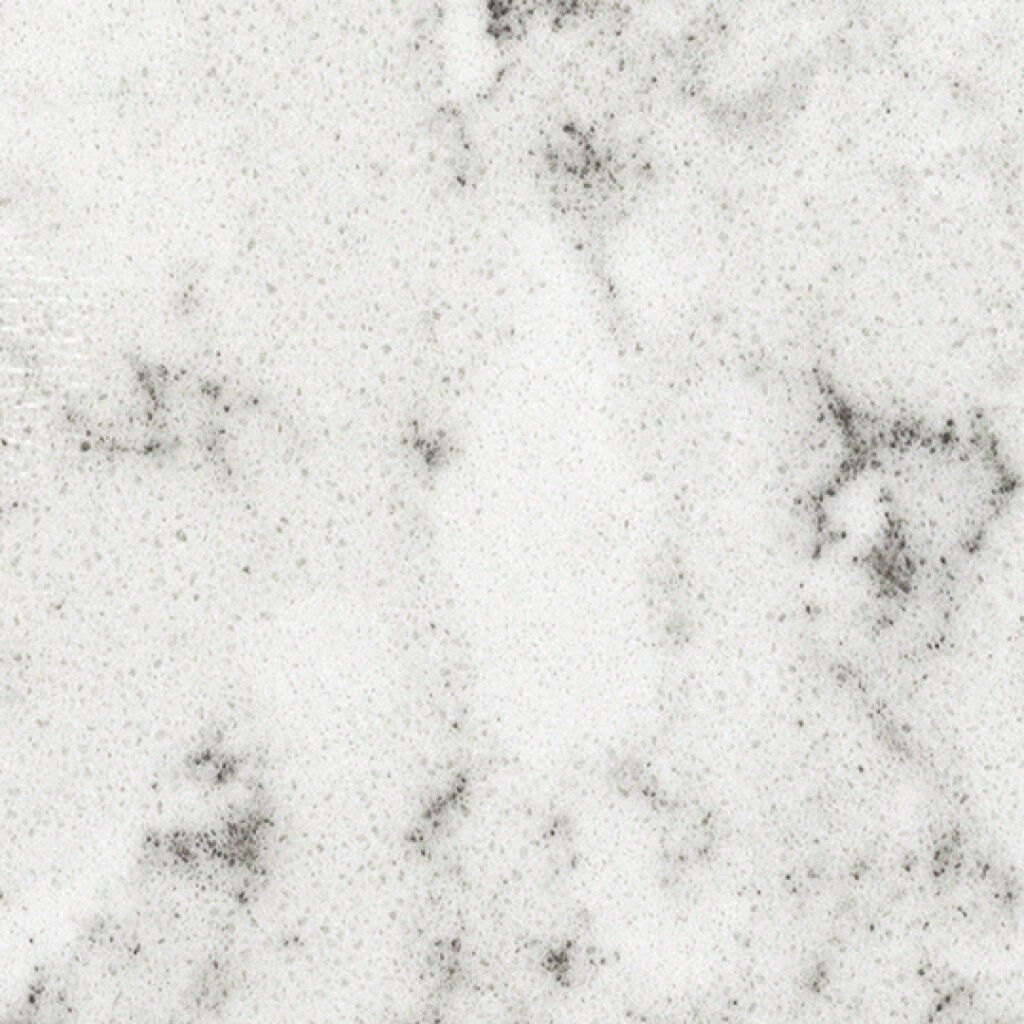 Formica ColorCore Compact interiér – VEŠO-LAMINART s.r.o.