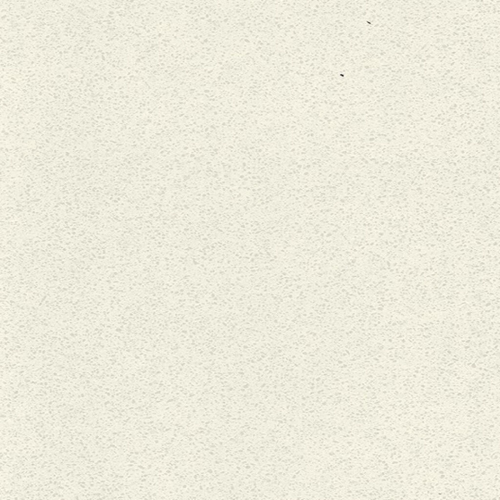 Formica ColorCore Compact interiér – VEŠO-LAMINART s.r.o.