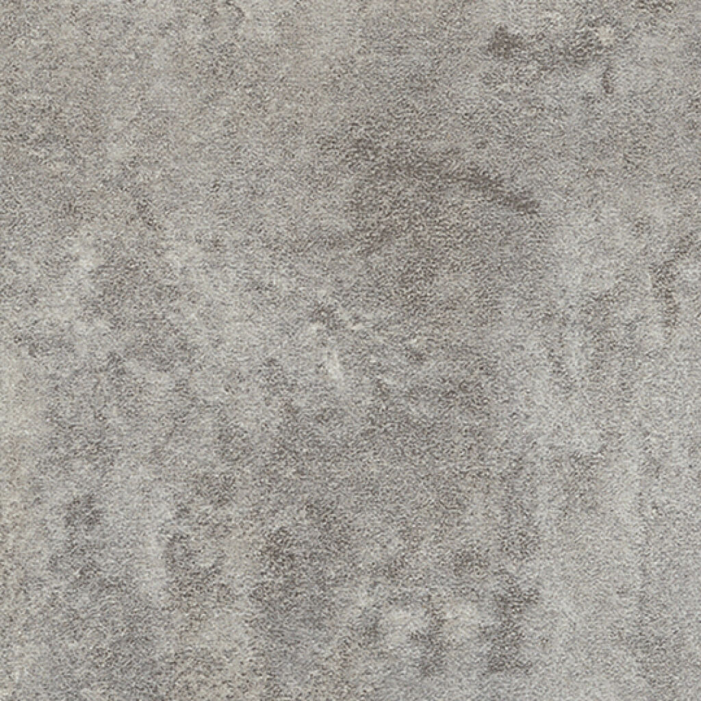 F8830 SCO (Elemental Concrete) – VEŠO-LAMINART s.r.o.