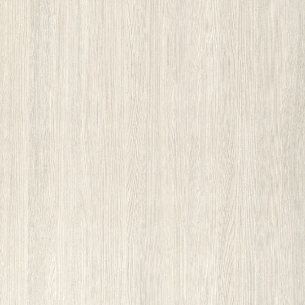 Formica ColorCore Compact interiér – VEŠO-LAMINART s.r.o.