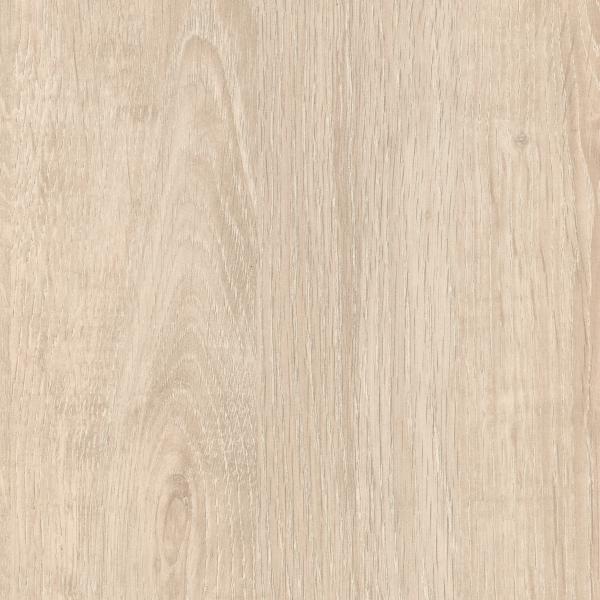 Formica TopLine Woods – VEŠO-LAMINART s.r.o.