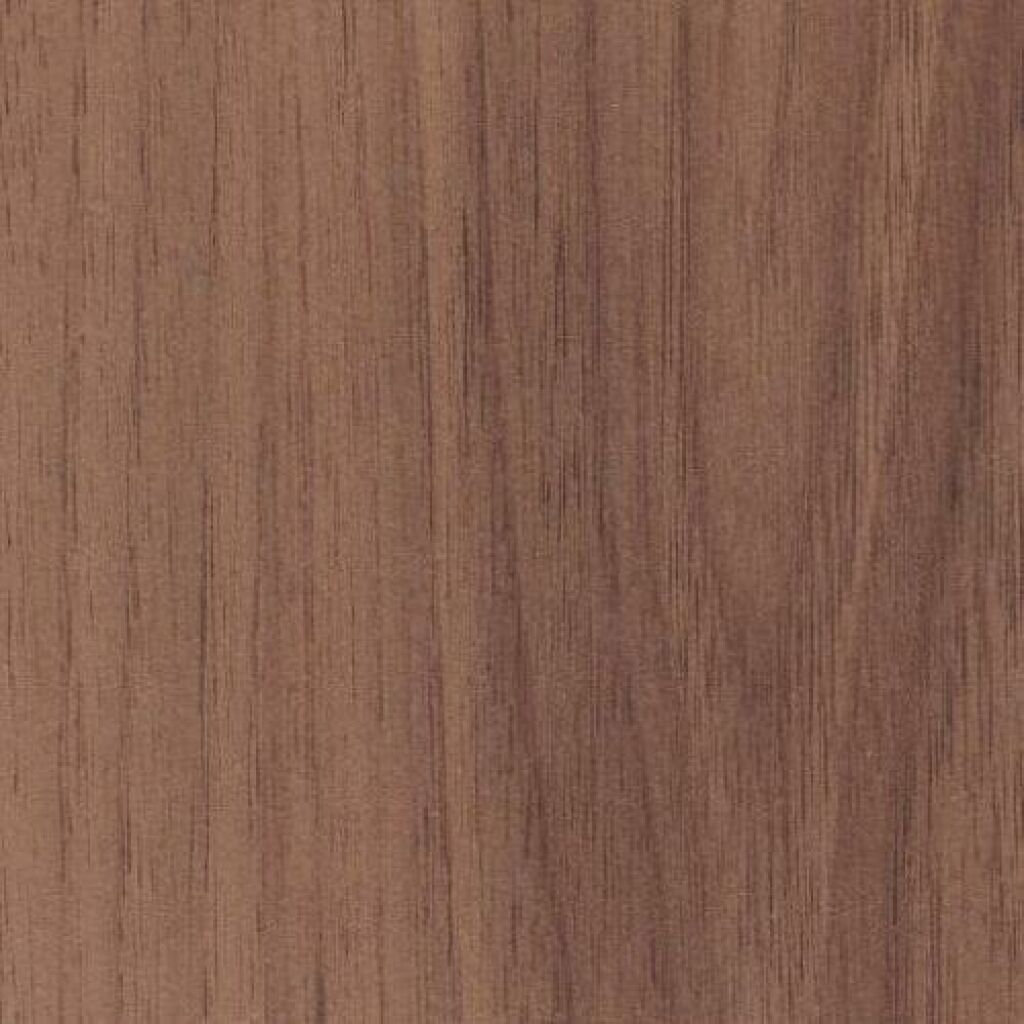 6690 Shell (Biella Walnut) – VEŠO-LAMINART s.r.o.