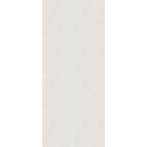 Formica Patterns (různé vzory) – VEŠO-LAMINART s.r.o.