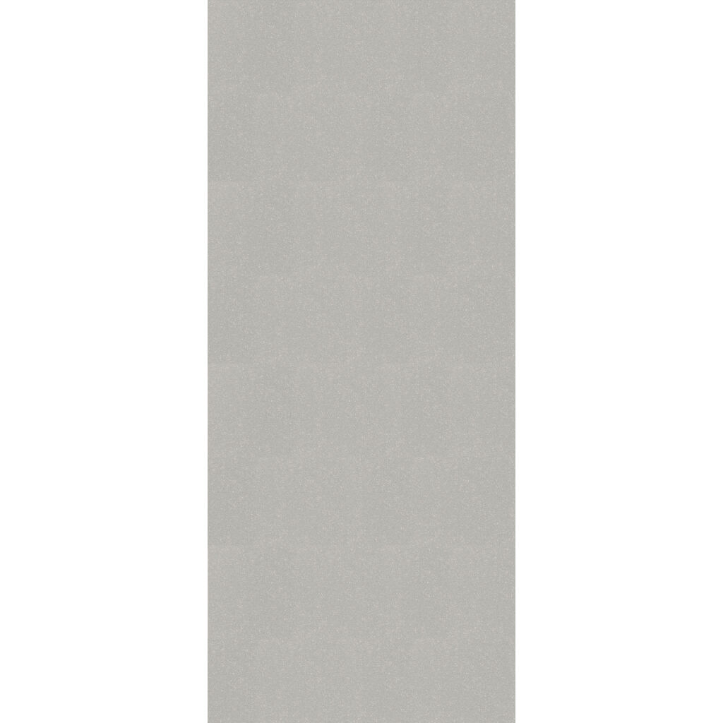 Formica Patterns (různé vzory) – VEŠO-LAMINART s.r.o.