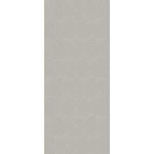 Formica Patterns (různé vzory) – VEŠO-LAMINART s.r.o.