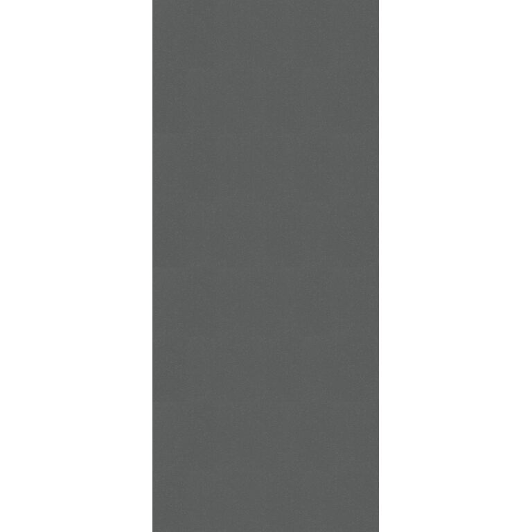 Formica Patterns (různé vzory) – VEŠO-LAMINART s.r.o.