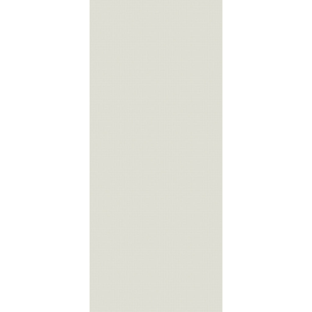 Formica Patterns (různé vzory) – VEŠO-LAMINART s.r.o.