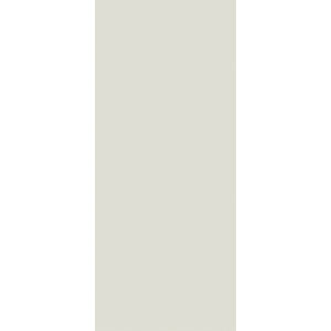 Formica Patterns (různé vzory) – VEŠO-LAMINART s.r.o.