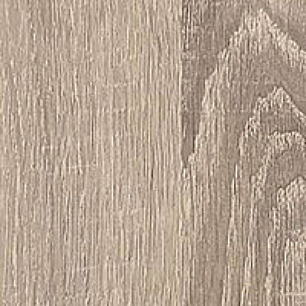 Duropal/Pfleiderer HPL – 4. stránka – VEŠO-LAMINART s.r.o.