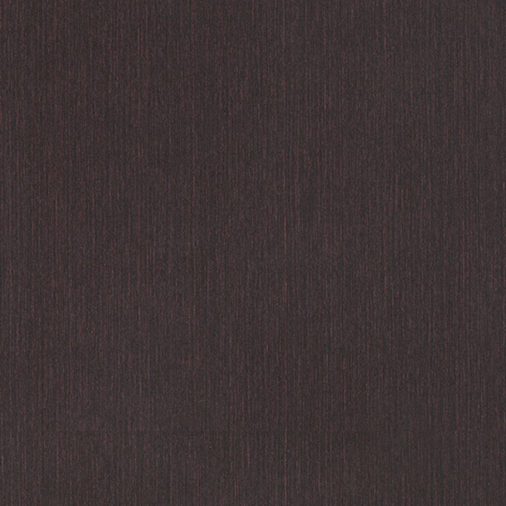 F8006 MAT (Avignon Walnut) – VEŠO-LAMINART s.r.o.