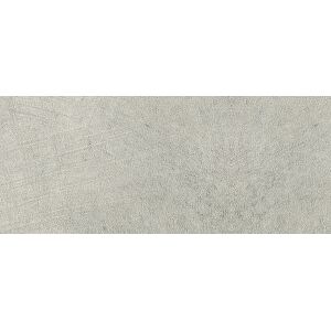 Formica Patterns – VEŠO-LAMINART s.r.o.