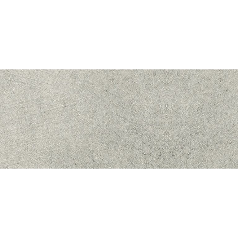 Formica Patterns (různé vzory) – VEŠO-LAMINART s.r.o.