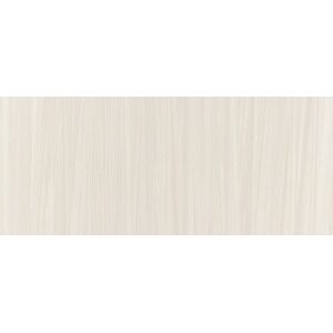 Formica Patterns – VEŠO-LAMINART s.r.o.