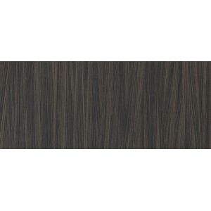 Formica Patterns – VEŠO-LAMINART s.r.o.