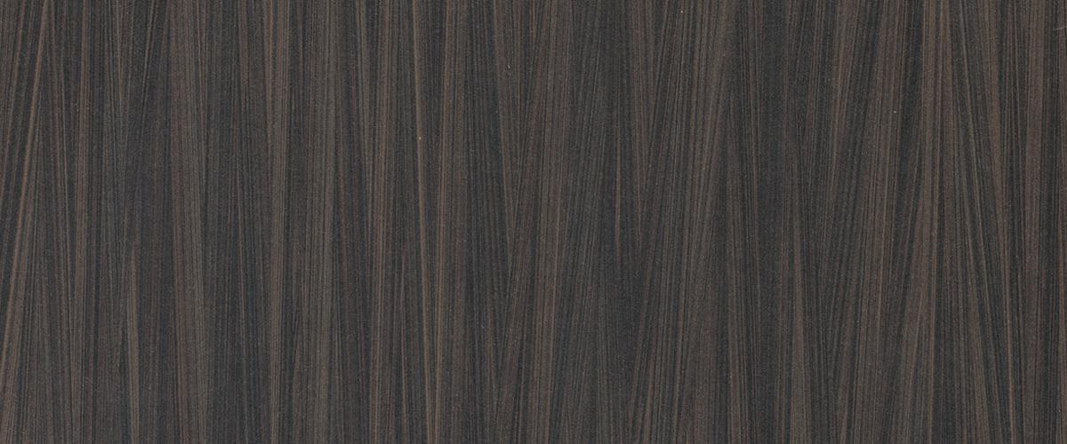 F6306 MAT (Wenge Strand) – VEŠO-LAMINART s.r.o.