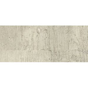 Formica Patterns – VEŠO-LAMINART s.r.o.