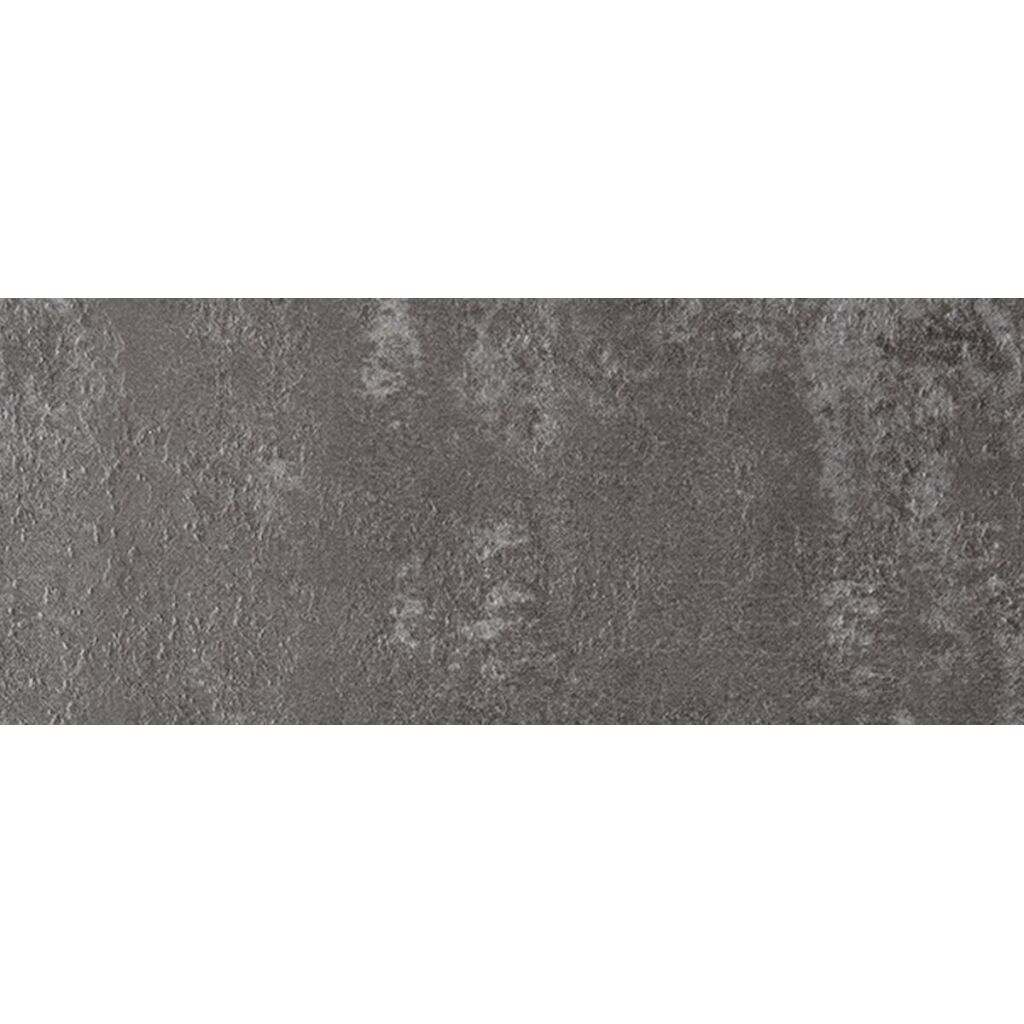 Formica Patterns ENGINEERED – VEŠO-LAMINART s.r.o.