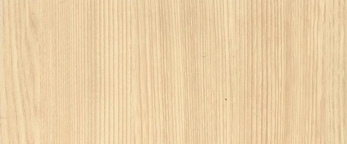 F8843 NAT (Natural Ash) – VEŠO-LAMINART s.r.o.