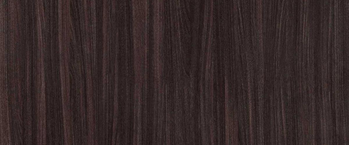 F8848 NAT (Blackened Legno) – VEŠO-LAMINART s.r.o.
