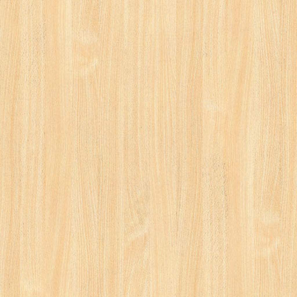 Formica Woods (dřevěné dekory) – VEŠO-LAMINART s.r.o.
