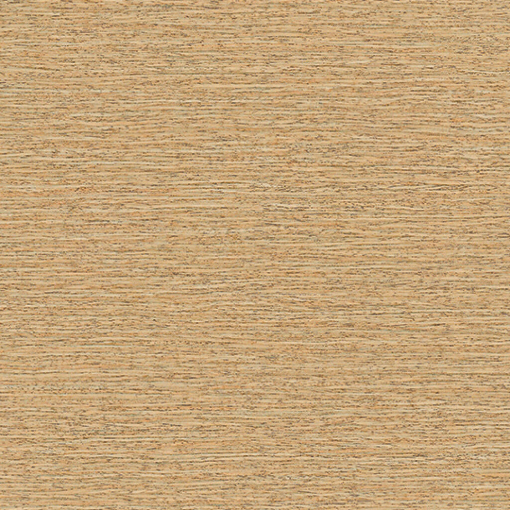 Formica Woods (dřevěné dekory) – VEŠO-LAMINART s.r.o.