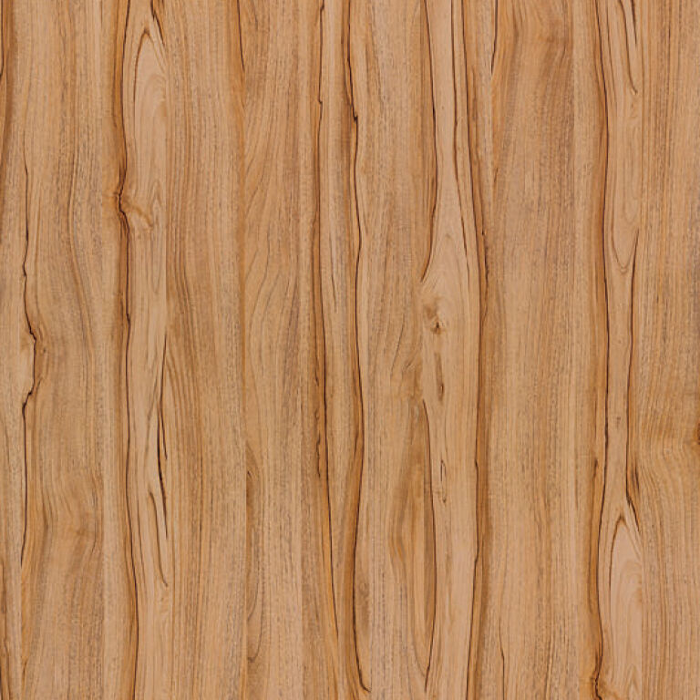 Formica Woods (dřevěné dekory) – VEŠO-LAMINART s.r.o.