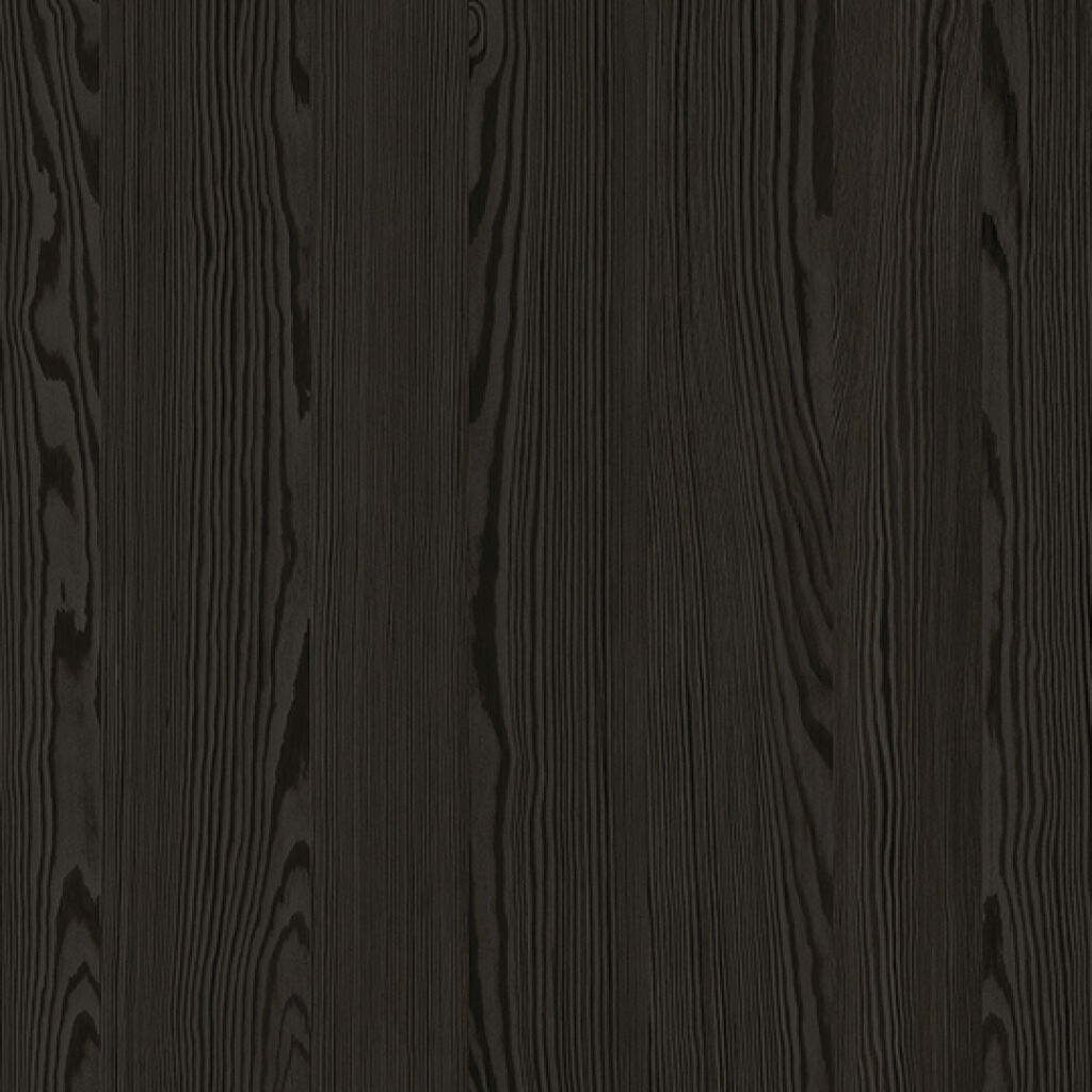 Formica Woods (dřevěné dekory) – VEŠO-LAMINART s.r.o.