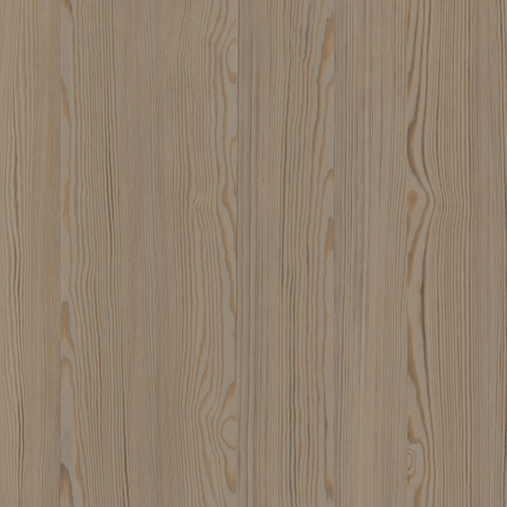 Formica Woods (dřevěné dekory) – VEŠO-LAMINART s.r.o.