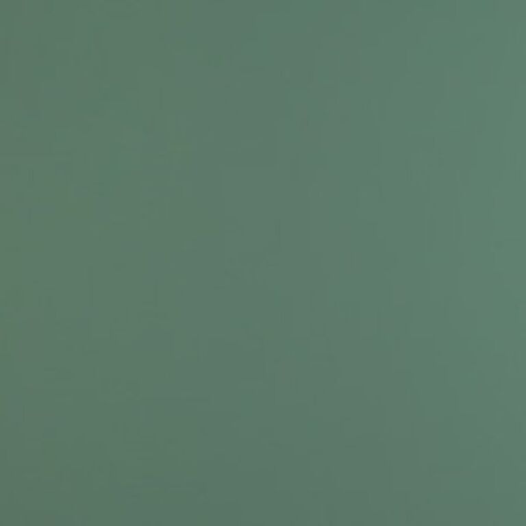 0773 Fenix Bloom (Verde Brac) – VEŠO-LAMINART s.r.o.