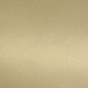 Skladem – VEŠO-LAMINART s.r.o.