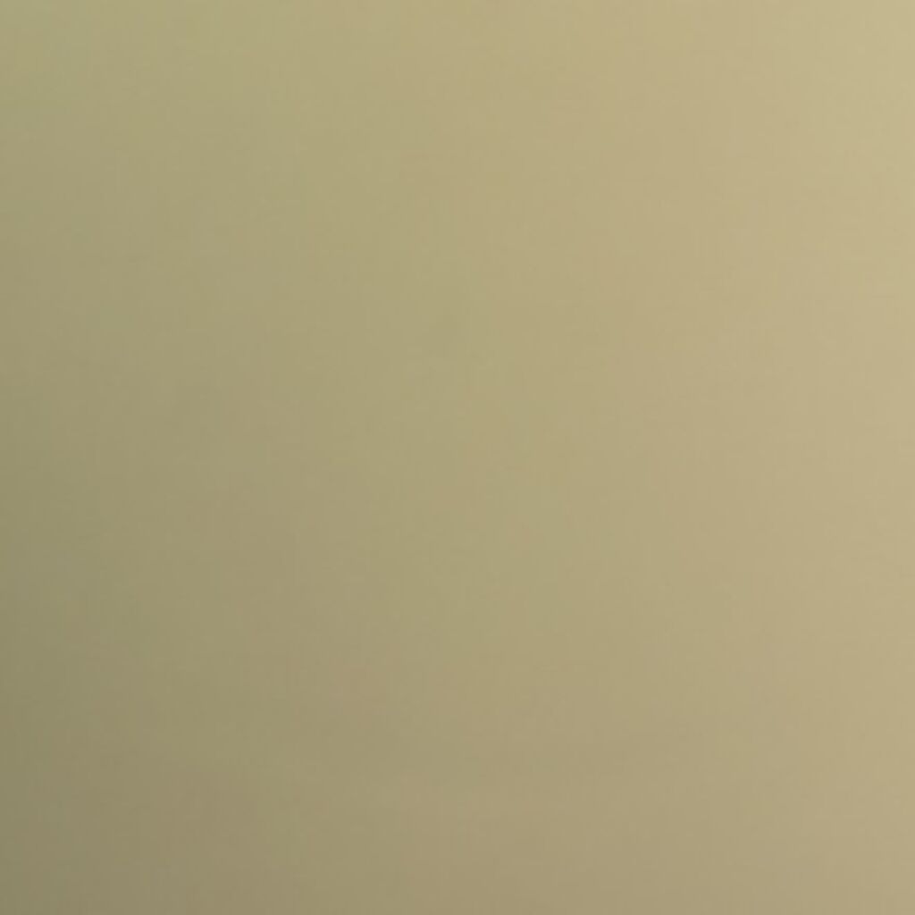 Skladem – VEŠO-LAMINART s.r.o.