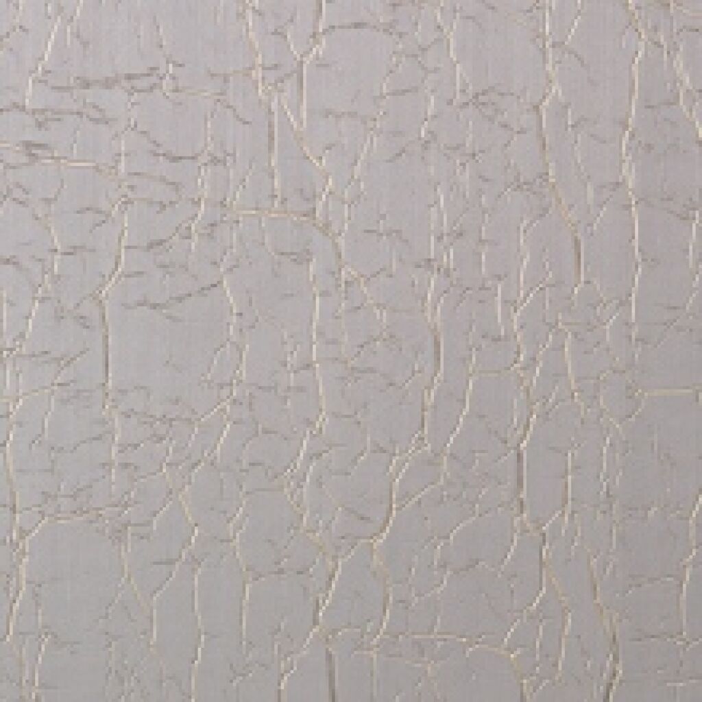 Skladem – VEŠO-LAMINART s.r.o.