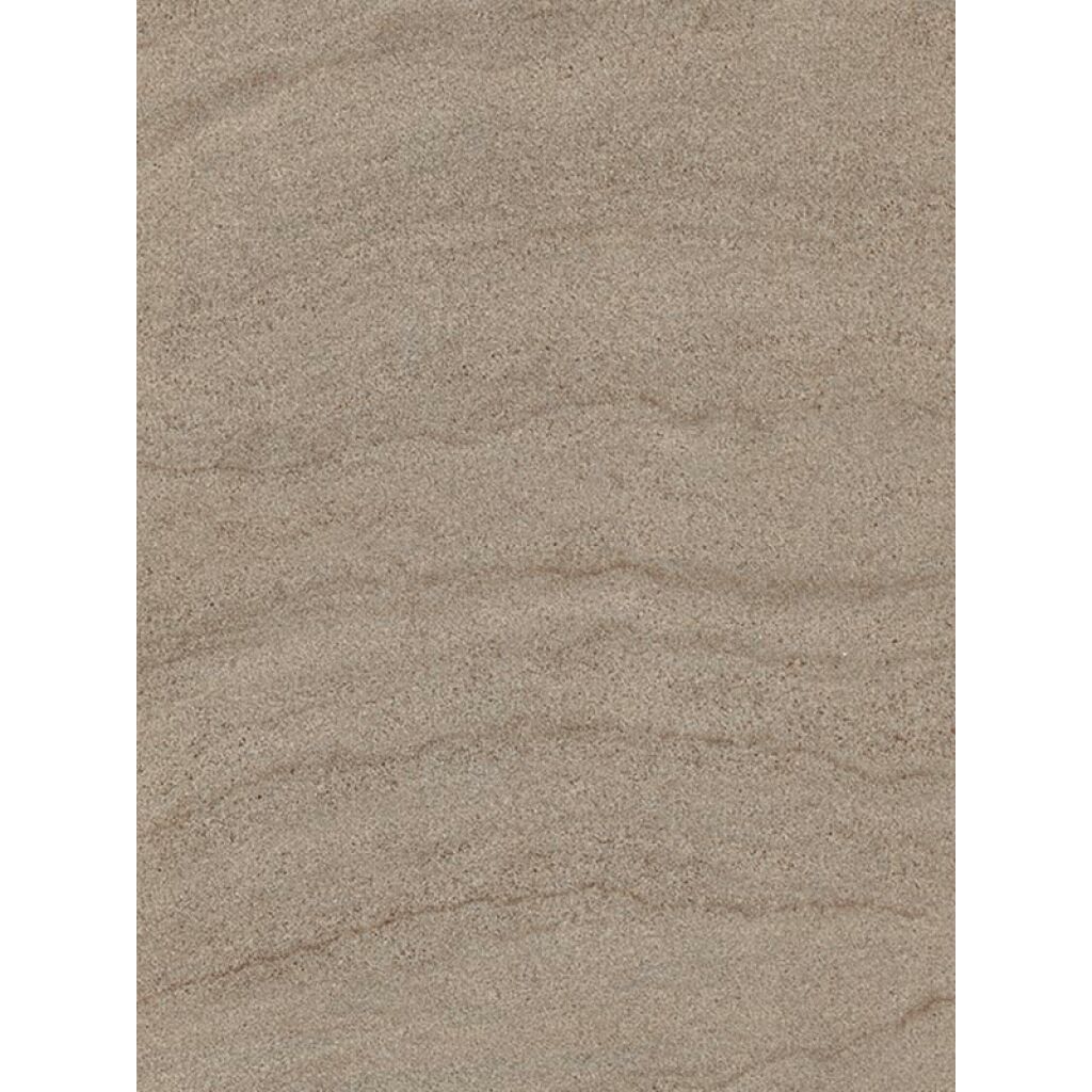 Lamicolor Marmi e Pietre – VEŠO-LAMINART s.r.o.