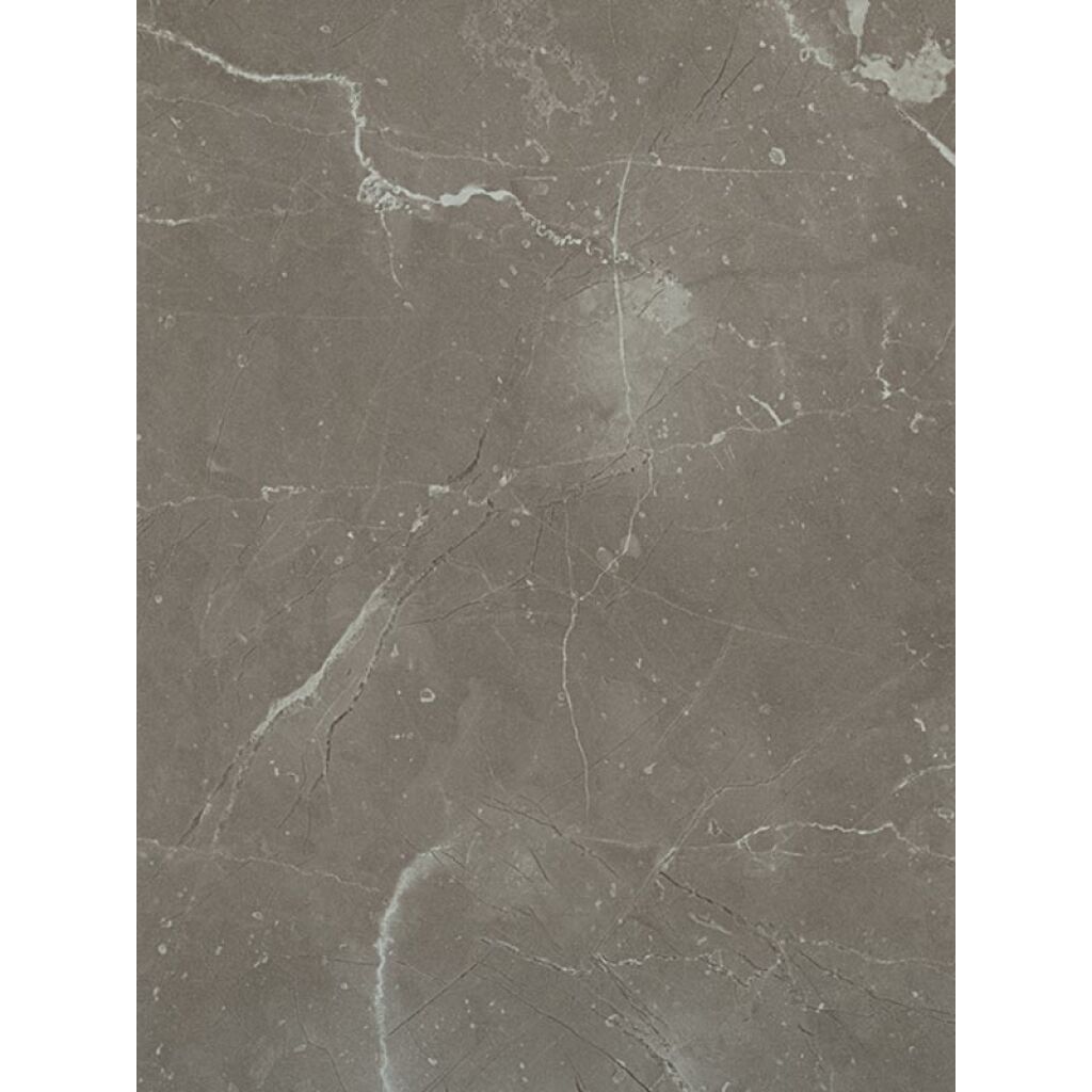 Lamicolor Marmi e Pietre – VEŠO-LAMINART s.r.o.