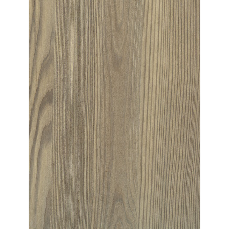 Lamicolor Modern Woods – VEŠO-LAMINART s.r.o.
