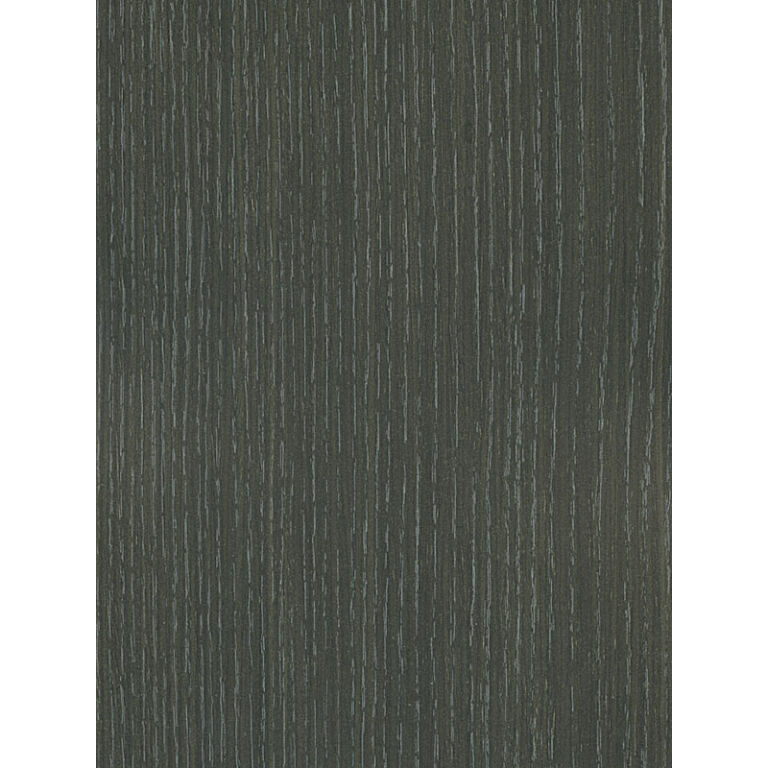 Lamicolor Modern Woods – VEŠO-LAMINART s.r.o.