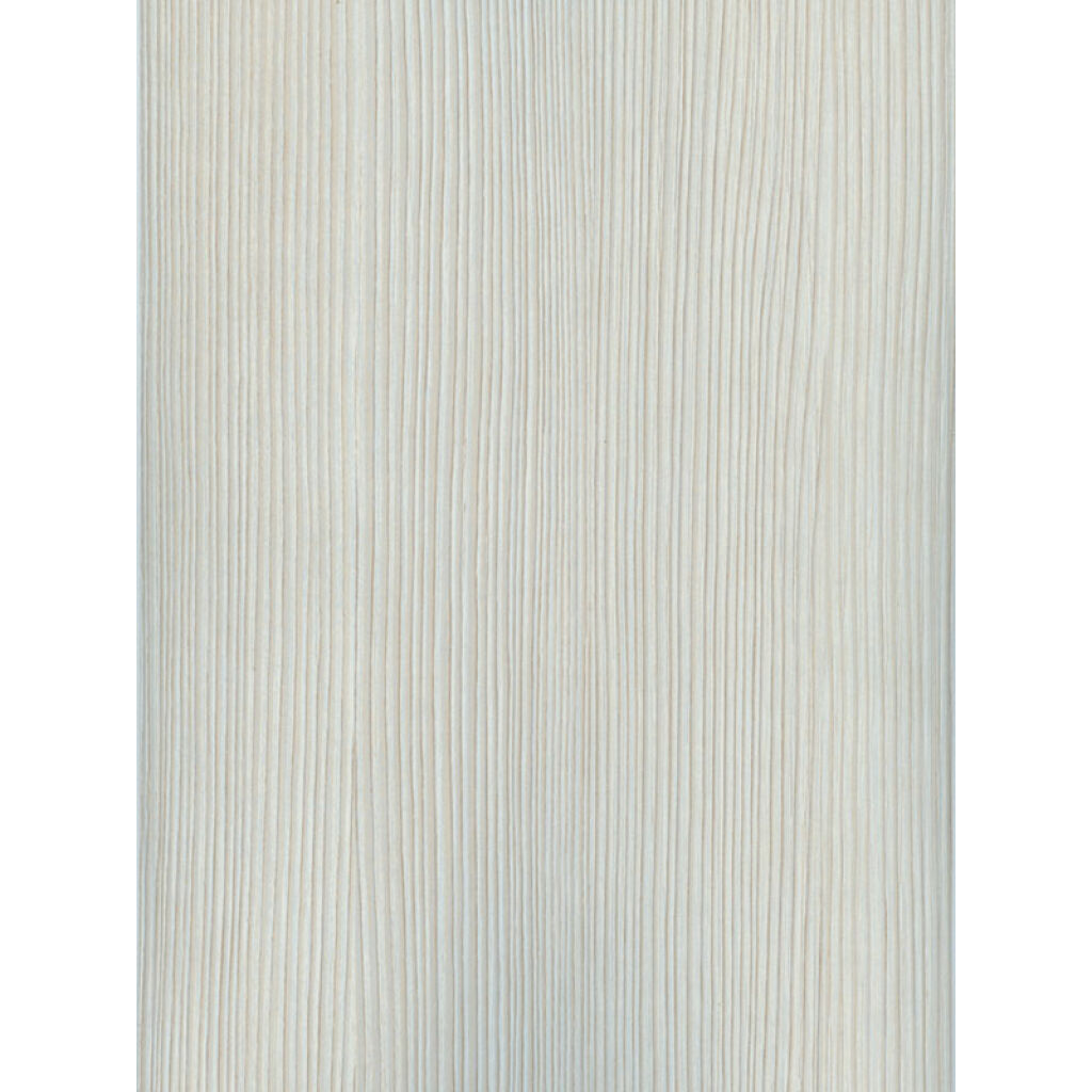 Lamicolor Modern Woods – VEŠO-LAMINART s.r.o.