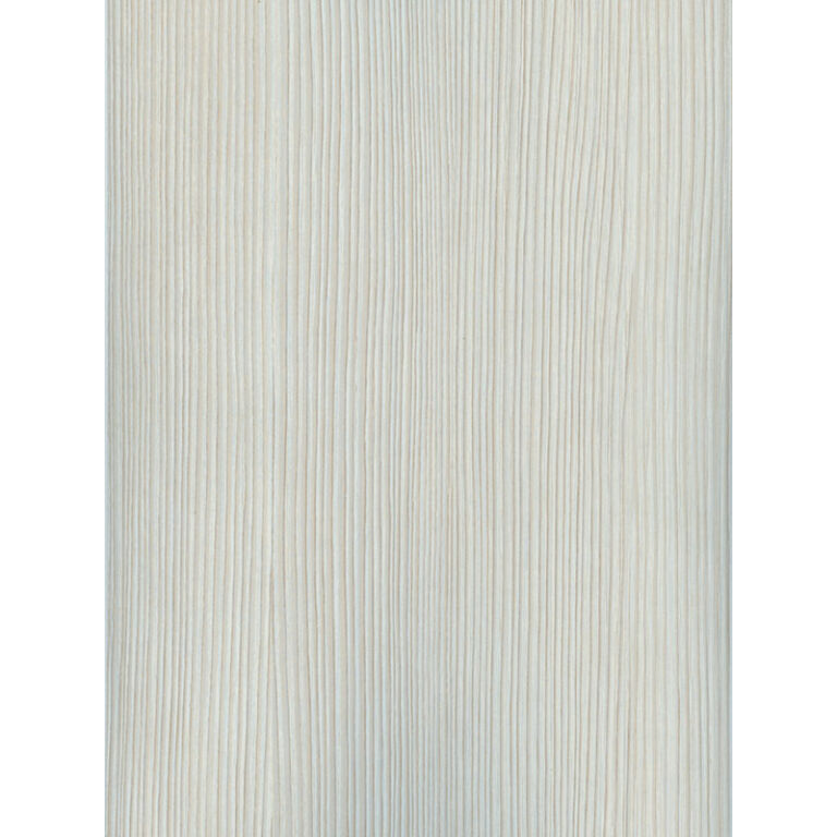 Lamicolor Modern Woods – VEŠO-LAMINART s.r.o.