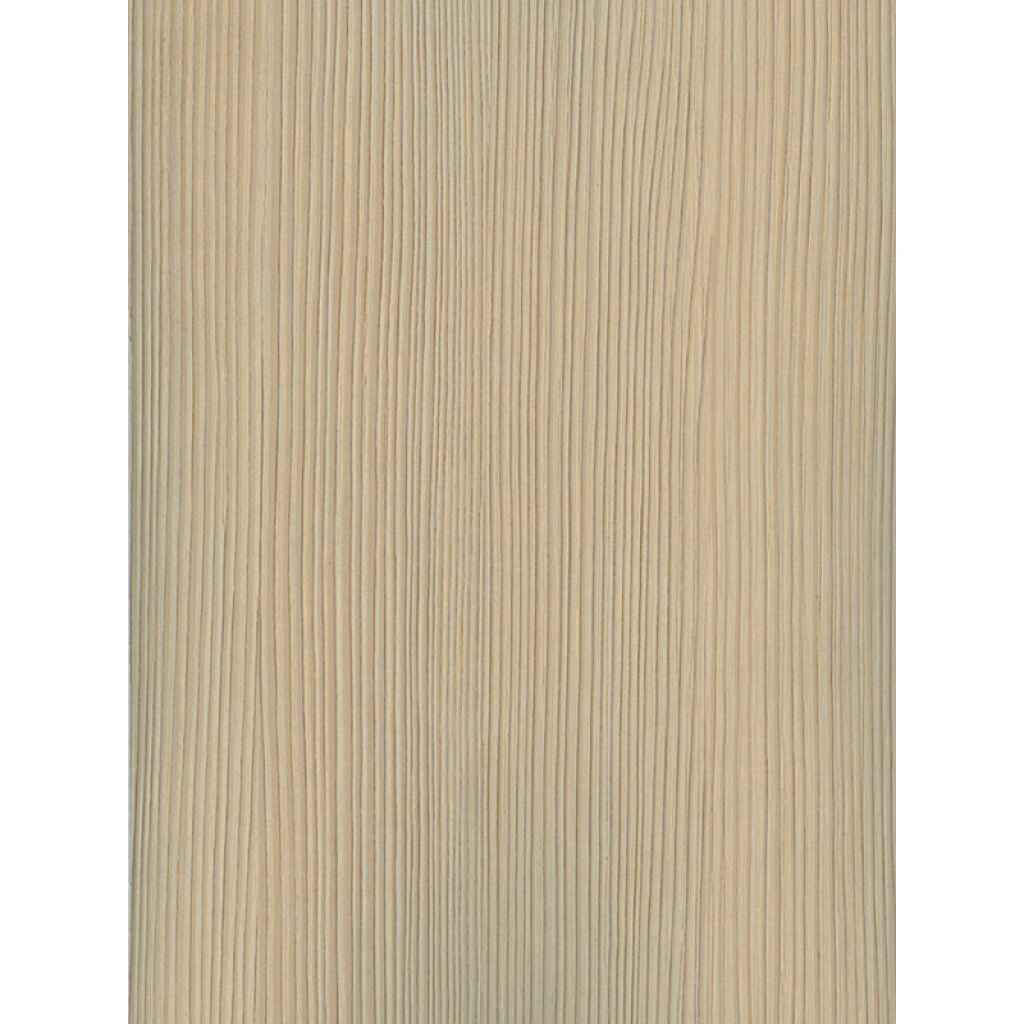 Lamicolor Modern Woods – VEŠO-LAMINART s.r.o.