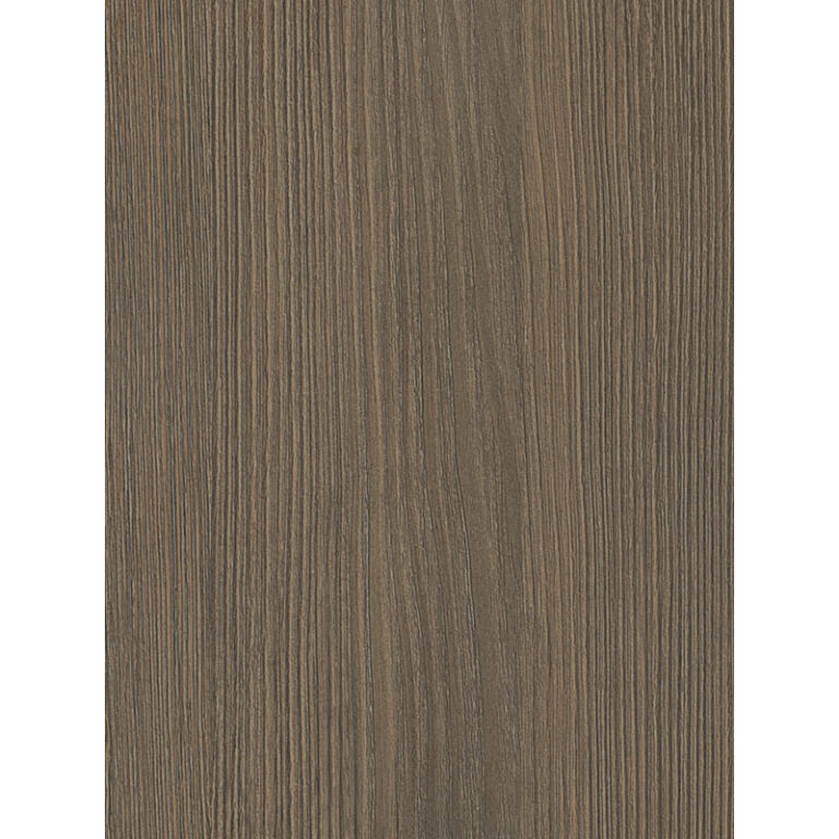 Lamicolor Modern Woods – VEŠO-LAMINART s.r.o.