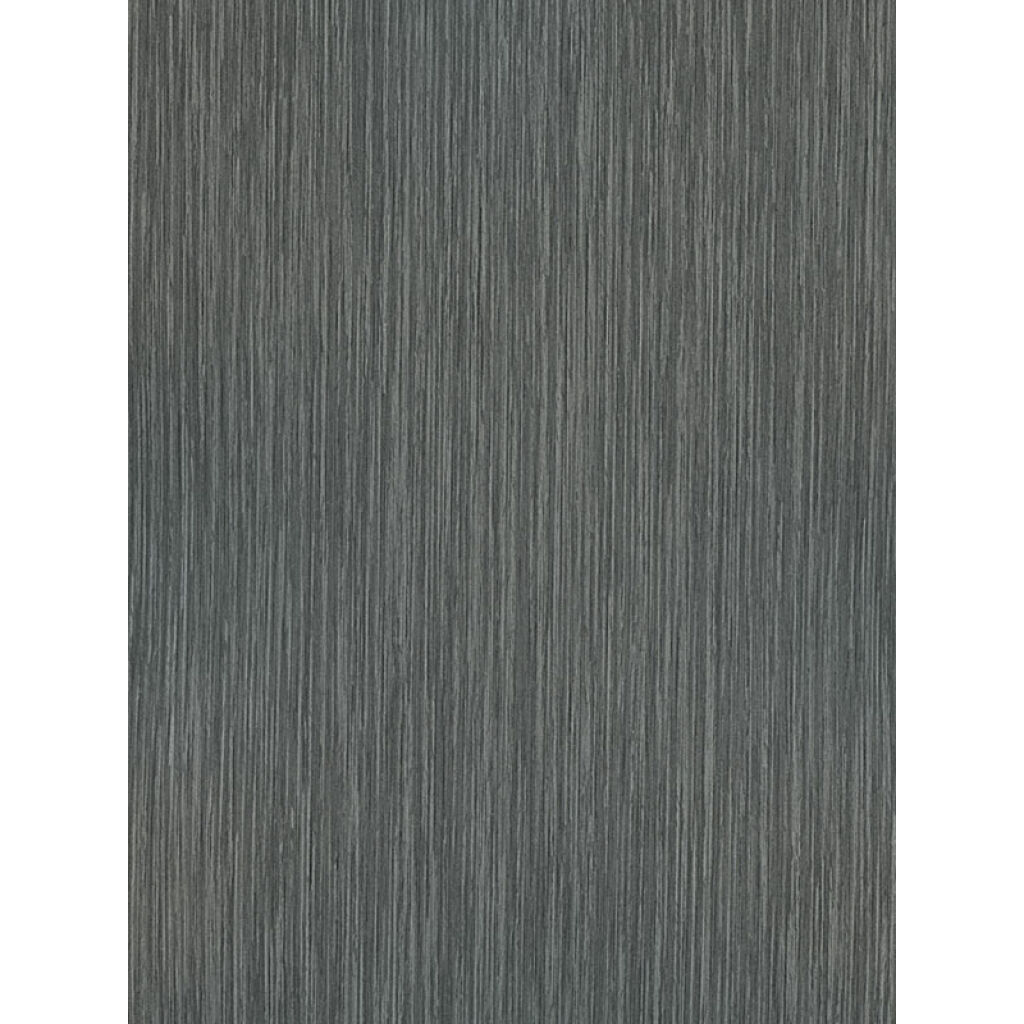 Lamicolor Modern Woods – VEŠO-LAMINART s.r.o.